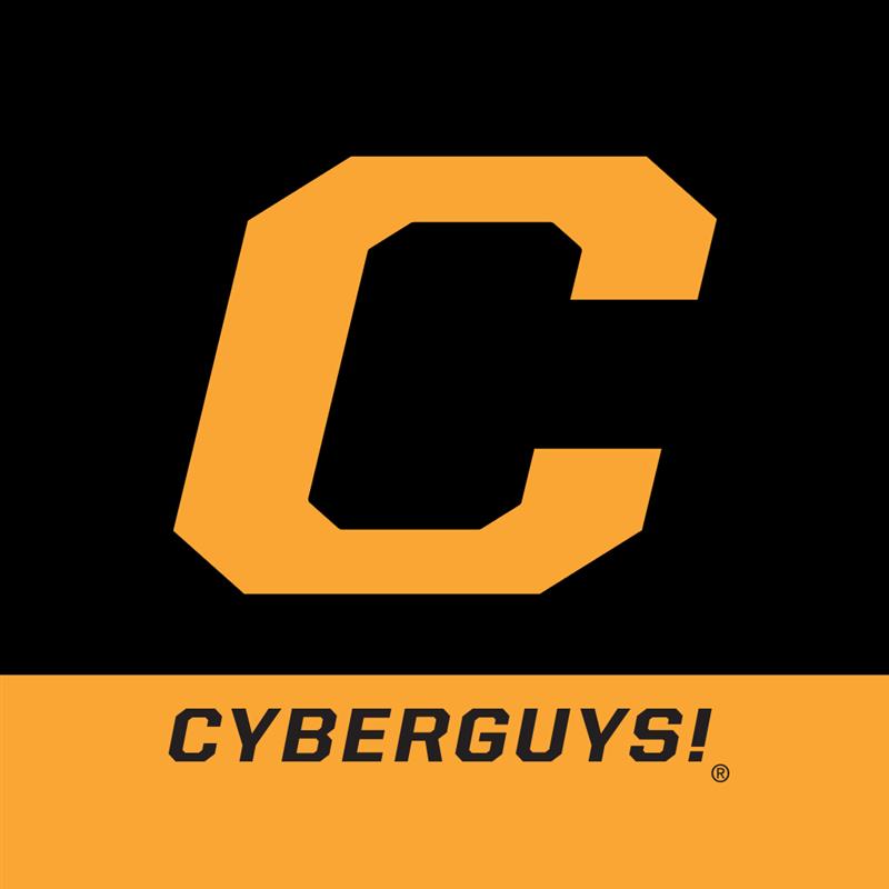 Home Office Accessories | Work-from-Home Essentials | Cyberguys