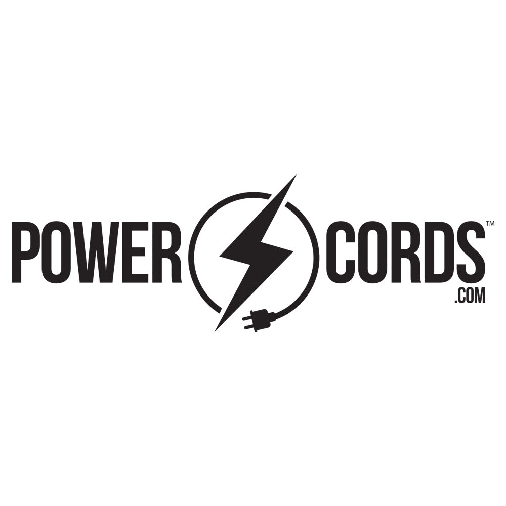 PowerCords.com — Cyberguys