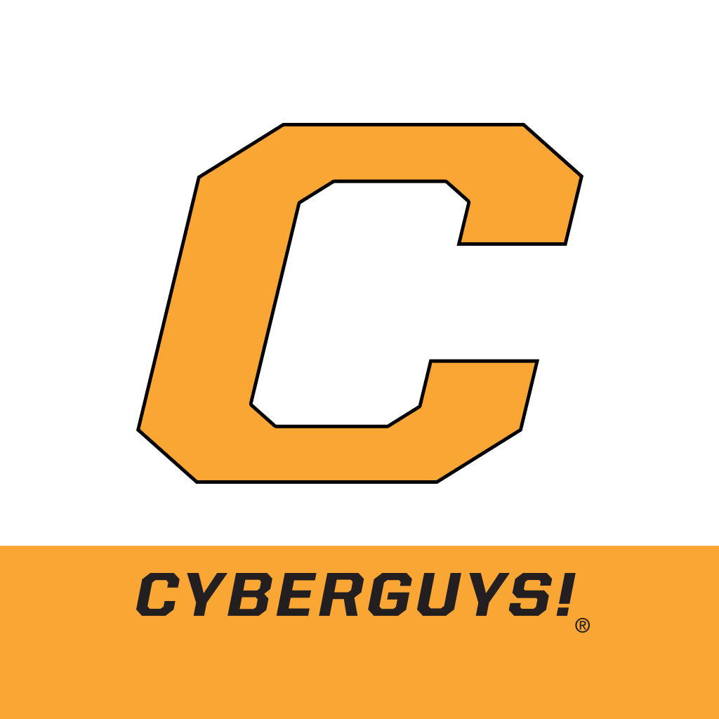 Combo Cables | Multi-Connector Cables & Adapters | Cyberguys