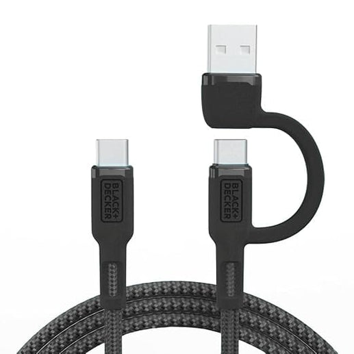 Products — Cyberguys