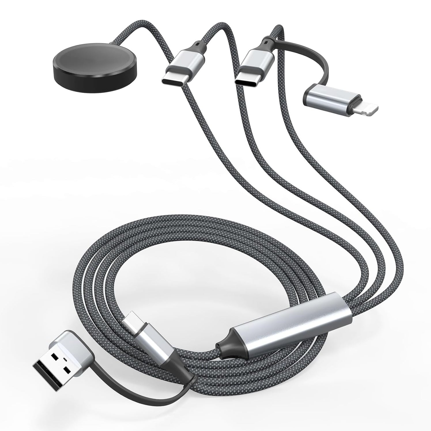 Products — Cyberguys