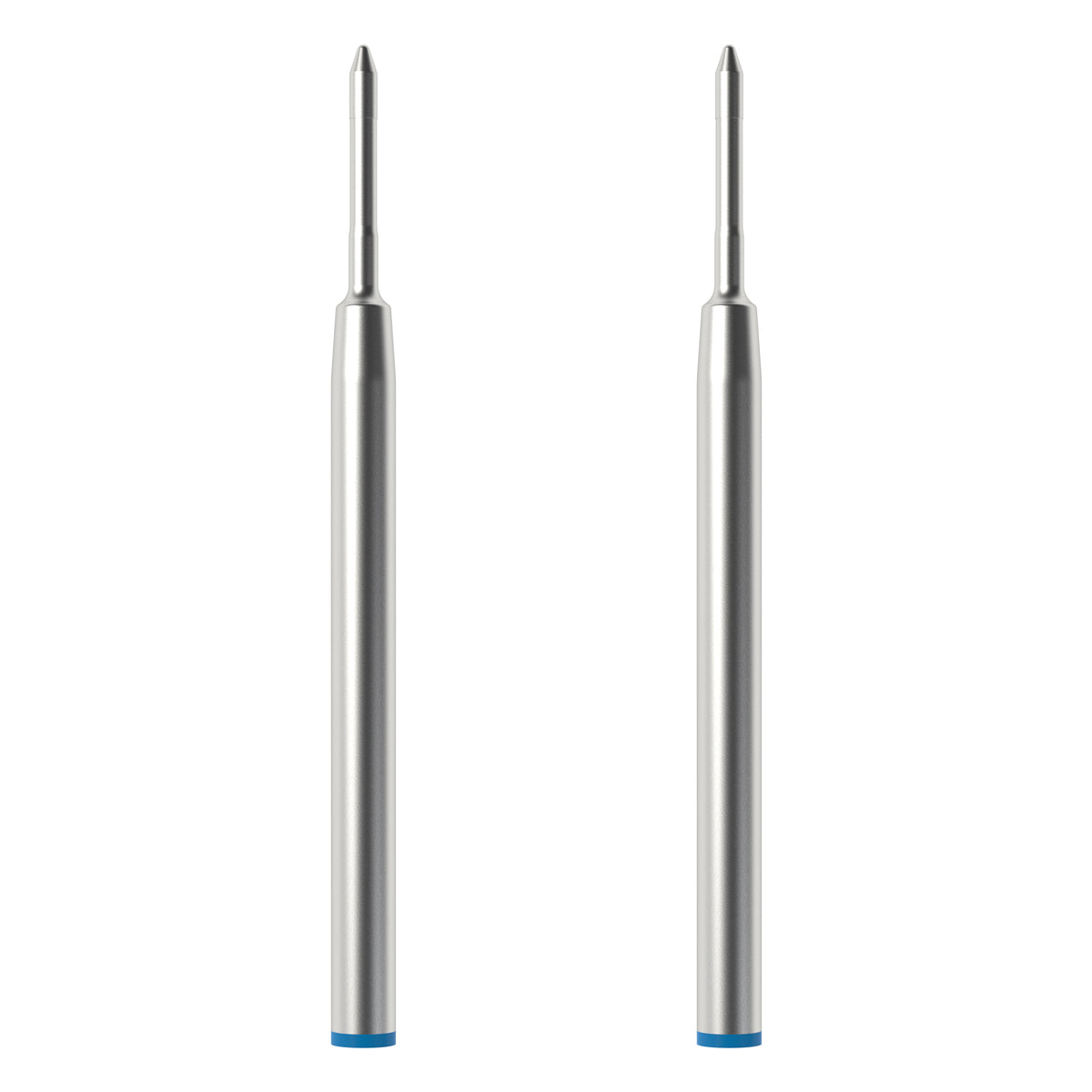 DEWALT Stylus Pen Ink Refills – 2-Pack Ballpoint Cartridges — Cyberguys