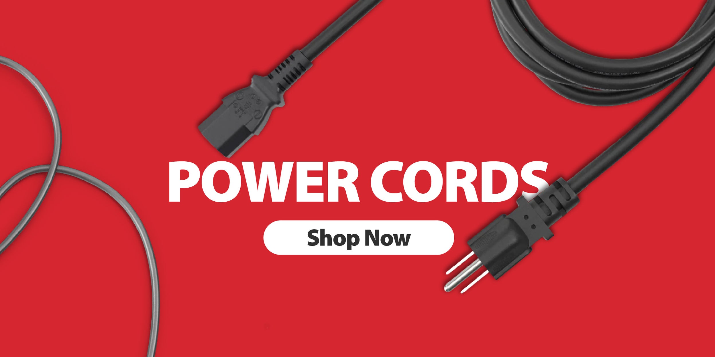 Computer Accessories: Cables, Power Cords, and Tools Cyberguys.com