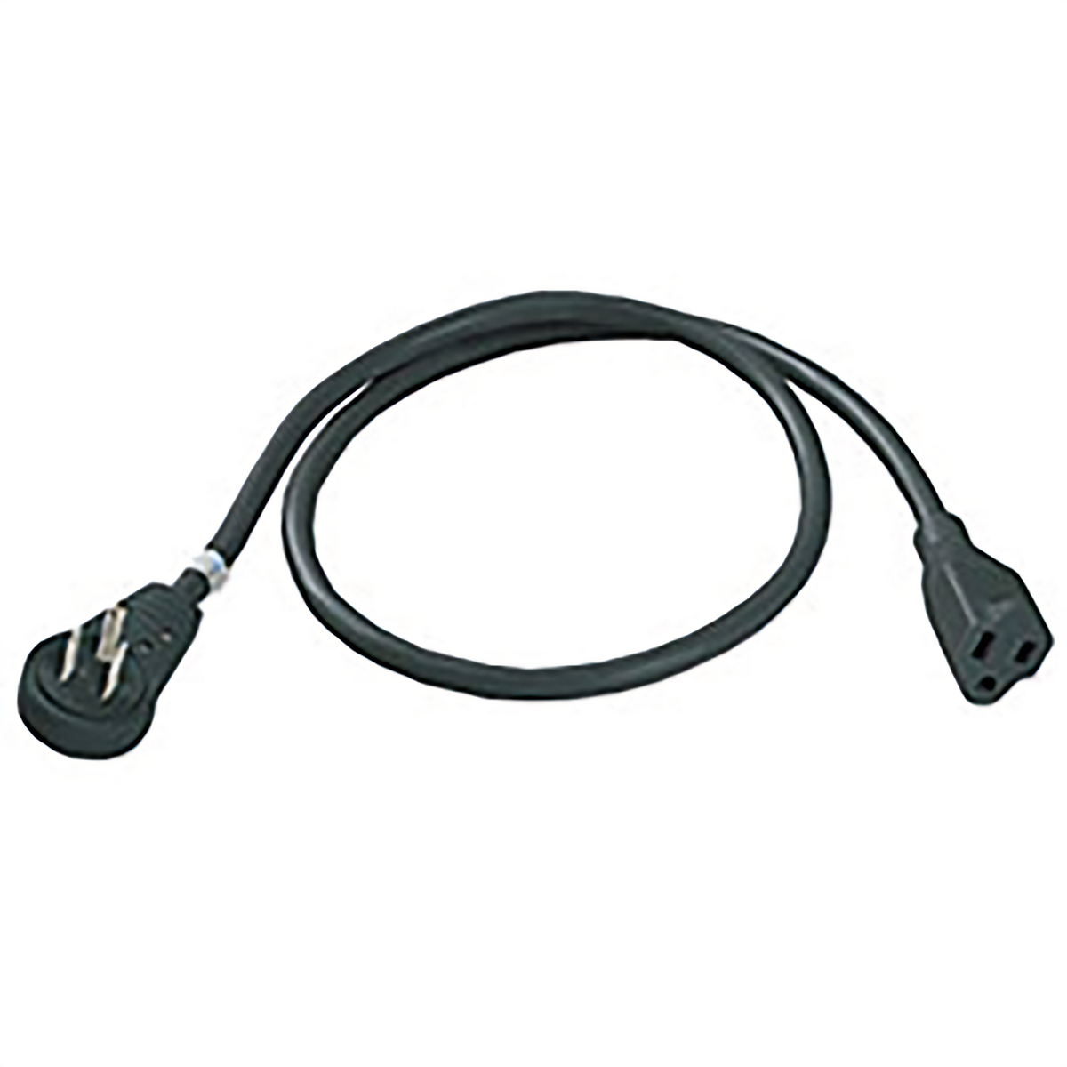 360-DEGREE ROTATING FLAT PLUG LIBERATOR — Cyberguys