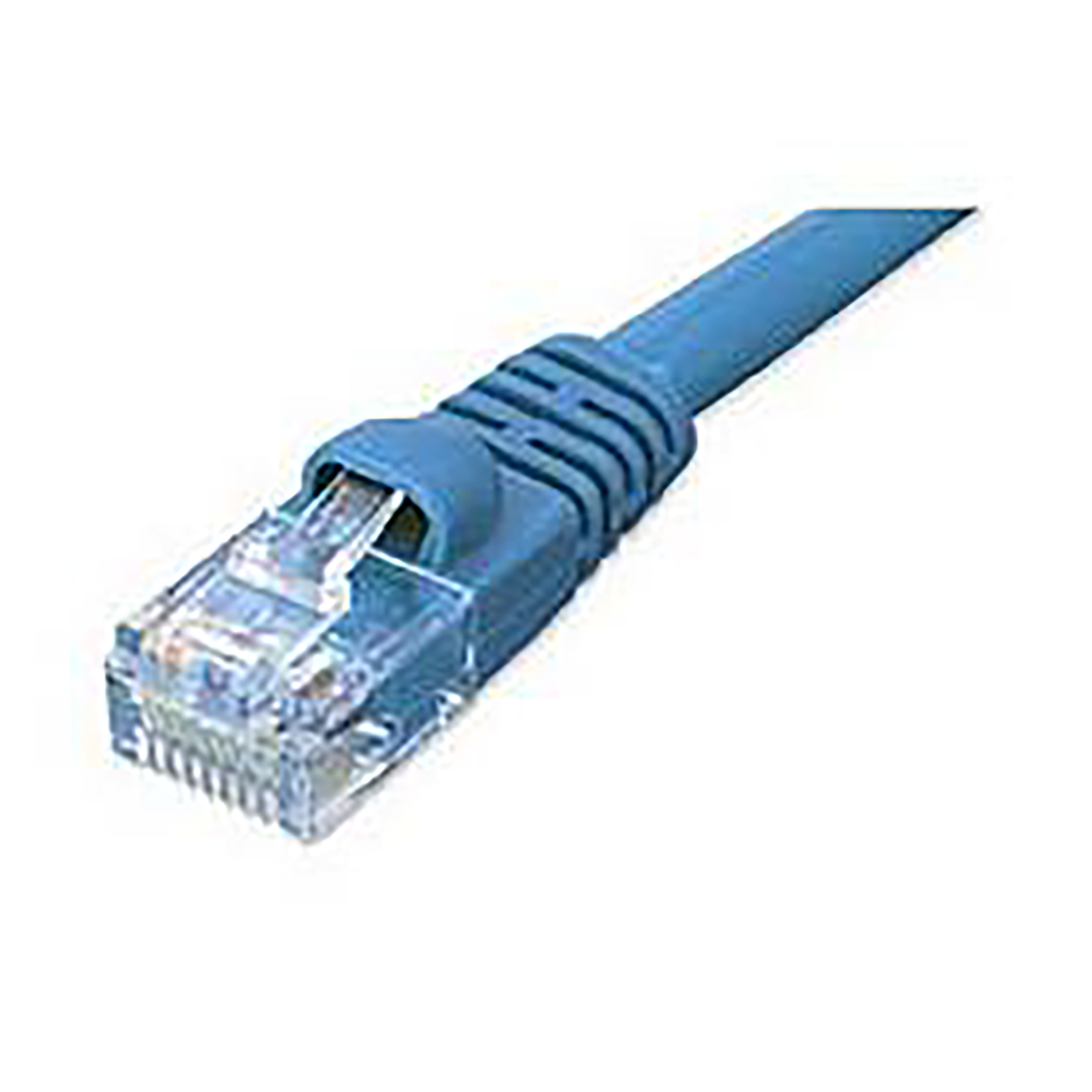 Networking Essentials | Cables, Connectors & Tools | Cyberguys
