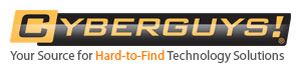 Products — Cyberguys