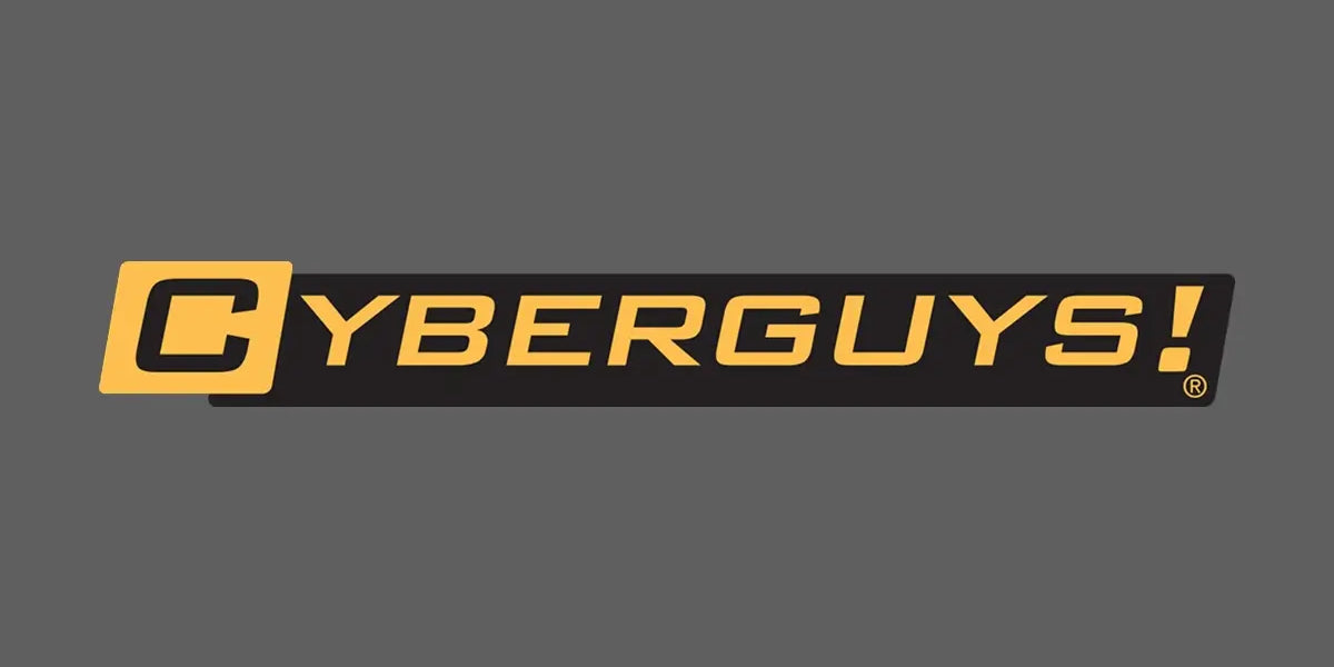 Products — Cyberguys