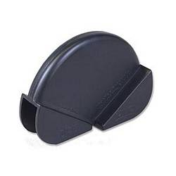 CD AND DVD OPENER, COLORS VARY — Cyberguys